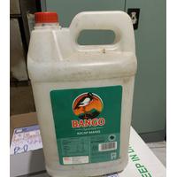 Jual Jerigen 5 Liter Terlengkap - Harga Murah Juni 2024 & Cicil 0%
