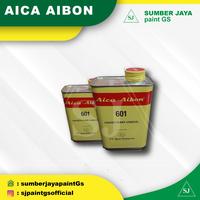Jual Lem Aibon 700 Terbaik - Harga Murah Januari 2024 & Cicil 0%