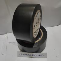 Jual Isolasi Hitam Terbaik - Harga Murah Mei 2025 & Cicil 0%