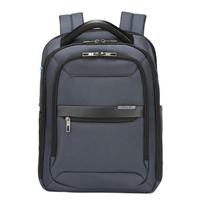 Jual Tas Kerja Model & Desain Terbaru - Harga Juni 2024