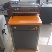 Jual Mesin Kalender Terlengkap - Harga Grosir & Murah Juni 2024