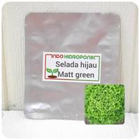 Jual Selada Bulat Terdekat - Harga Murah & Grosir Juni 2024