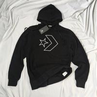 Jaket Converse – Gaya Kasual Timeless April 2025