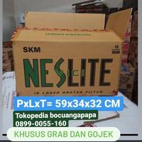 Jual Dus Bekas Rokok Terlengkap - Harga Murah & Grosir Februari 2024