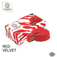 Jual Bolu Kukus Siliwangi Terdekat - Harga Murah & Grosir Juni 2024