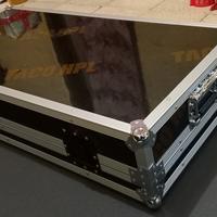 Jual Hardcase Mixer Audio Terlengkap - Harga Murah Mei 2024