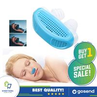 Jual Alat Anti Ngorok Murah - Harga Terbaru Mei 2024