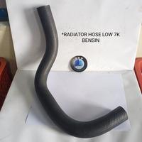 Jual Selang Radiator Kijang Terlengkap - Harga Murah April 2024 & Cicil 0%