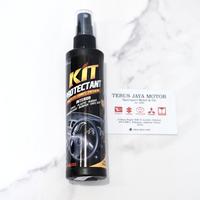 Jual Kit Protectant Terlengkap - Harga Murah Desember 2022 & Cicil 0%