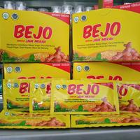 Jual Bejo Bintang Toedjoe Murah - Harga Terbaru Juni 2023