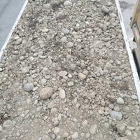 Jual Sirtu Terlengkap - Harga Murah Maret 2025 & Cicil 0%