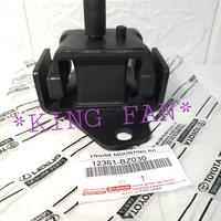 Jual Engine Mounting Avanza Terlengkap - Harga Murah April 2024 & Cicil 0%