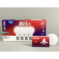 Jual Lampu Led Inlite Murah & Terbaik - Harga Terbaru June 2022