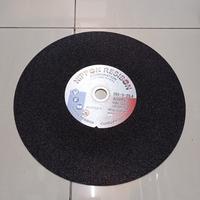 Jual Resibon 14 Terbaik - Harga Murah Februari 2024 & Cicil 0%