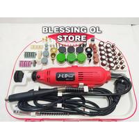 Jual Mini Grinder Set Terbaik - Harga Murah April 2025 & Cicil 0%