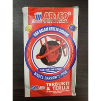 Jual Ban Arco Terlengkap - Harga Murah Maret 2025 & Cicil 0%