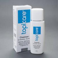 Jual Topicare Murah & Lengkap - Harga Maret 2025