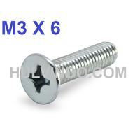 Jual Baut M3 Terbaik - Harga Murah Juni 2024 & Cicil 0%