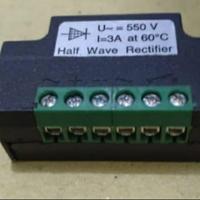 Jual Brake Rectifier Terlengkap - Harga Murah Februari 2024 & Cicil 0%