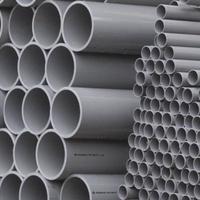 Jual Pipa Pvc Aw Terbaik - Harga Murah Desember 2024 & Cicil 0%