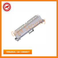 Jual Terminal Lsa Terlengkap - Daftar Harga April 2024 & Cicilan 0%