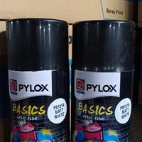 Jual Pylox Terbaik - Harga Murah Maret 2025 & Cicil 0%