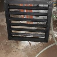 Jual Tutup Bak Kontrol Terbaik - Harga Murah April 2025 & Cicil 0%