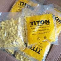 Jual Las Dop Terbaik - Harga Murah Februari 2023 & Cicil 0%