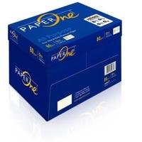 Jual Kertas Kuarto Terlengkap - Harga Grosir & Murah Juni 2024