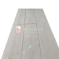 Jual Listplank Murah - Harga Terbaru Juli 2025