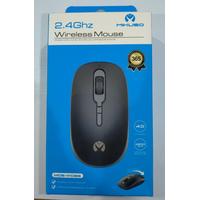 Jual Mouse Murah Murah & Terbaik - Harga Terbaru Januari 2025