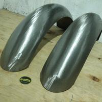 Jual Spakbor Chopper Terlengkap - Harga Murah Juni 2024 & Cicil 0%