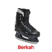 Jual Sepatu Ice Skating Model & Desain Terbaru - Harga Maret 2024