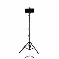 Jual Tripod Hp Meja Terbaru - Harga Murah Mei 2024 & Cicil 0%