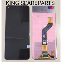 Jual Lcd Infinix Hot 10 Murah - Harga Terbaru 2024