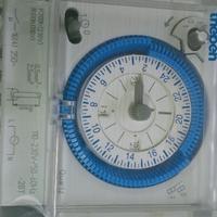 Jual Timer Theben Sul 181 D Terbaik - Harga Murah Juli 2023 & Cicil 0%