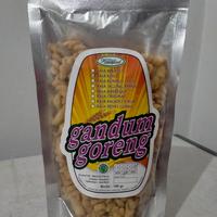 Jual Gandum Goreng Murah - Harga Terbaru 2021