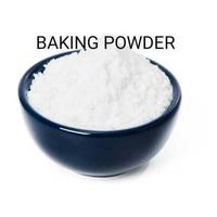 Baking Powder: Produk Terlengkap untuk Semua Hidangan Lezatmu! 2024