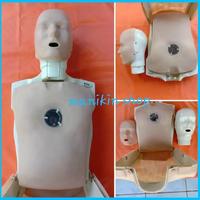 Jual Phantom Cpr Murah - Harga Terbaru Juni 2024