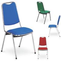 Jual Kursi Chitose Caesar Terbaik - Harga Murah Mei 2024 & Cicil 0%