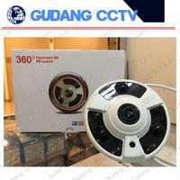 Jual Kamera 360 Derajat Terlengkap - Daftar Harga Maret 2025 & Cicilan 0%