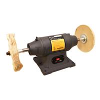 Jual Mesin Buffing Terbaik - Harga Murah Juni 2024 & Cicil 0%