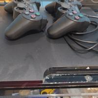 Jual Playstation 3 Second Terbaik & Terbaru Juni 2024 - Harga Murah