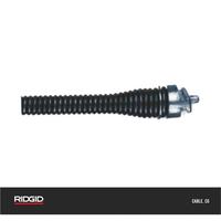 Jual Mesin Ridgid Terbaik - Harga Murah April 2024 & Cicil 0%