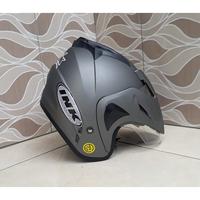 Jual Helm Ink Terbaik & Terbaru Februari 2024 - Harga Murah