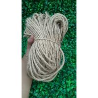 Jual Tali Goni Terlengkap - Harga Grosir & Murah Juni 2024