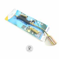 Jual Blender Gas Lpg Terbaik - Harga Murah Mei 2024 & Cicil 0%