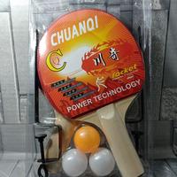 Jual Bed Pimpong Murah & Terbaik - Harga Terbaru Oktober 2025