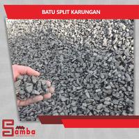 Jual Batu Split Terbaik - Harga Murah Mei 2025 & Cicil 0%