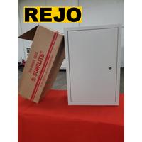 Jual Panel Box 60 40 Terbaik - Harga Murah April 2024 & Cicil 0%